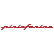 Pininfarina Logo Vector – Brands Logos