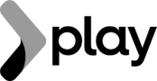 Play Logo Vector – Brands Logos