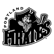 Portland Pirates Logo PNG Transparent – Brands Logos
