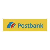 Postbank Logo Vector – Brands Logos