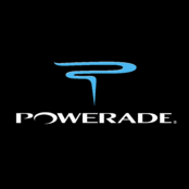 Powerade Logo PNG Transparent – Brands Logos