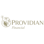 Providian Logo Vector – Brands Logos
