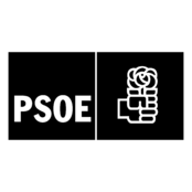 PSOE Logo PNG Transparent – Brands Logos