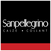 Sanpellegrino Logo Vector (1) – Brands Logos