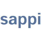 Sappi Logo Vector – Brands Logos