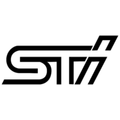 STI Logo PNG Transparent – Brands Logos