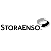 Stora Enso Logo Vector – Brands Logos