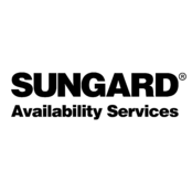 SunGard Availability Services Logo Vector – Brands Logos