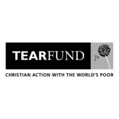 Tearfund Logo Vector – Brands Logos