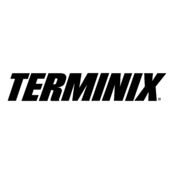 Terminix Logo PNG Transparent – Brands Logos