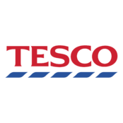 Tesco Logo PNG Transparent – Brands Logos