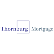 Thornburg Mortgage Logo Vector – Brands Logos