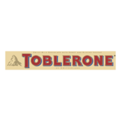 Toblerone Logo Vector – Brands Logos