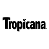 Tropicana Logo PNG Transparent – Brands Logos