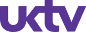 UKTV Logo Vector – Brands Logos