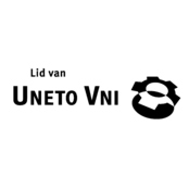 Uneto VNI Logo PNG Transparent – Brands Logos