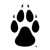 UNM Lobos Logo PNG Transparent – Brands Logos