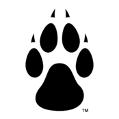 UNM Lobos Logo PNG Transparent (1) – Brands Logos