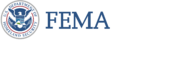 US FEMA Logo Vector – Brands Logos