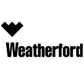 Weatherford Logo PNG Transparent – Brands Logos