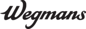 Wegmans Logo Vector – Brands Logos