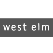 West Elm Logo Vector – Brands Logos