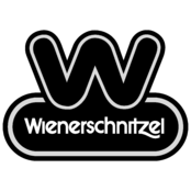 Wienerschnitzel Logo Vector – Brands Logos