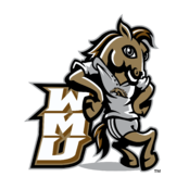 WMU Broncos Logo PNG Transparent – Brands Logos